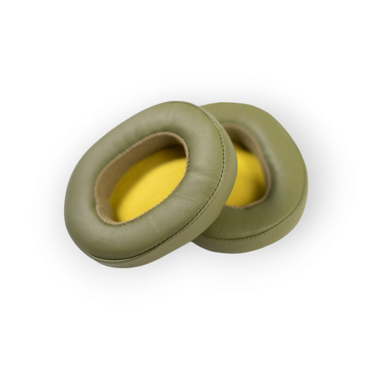 Skull Candy Replacement Ear Pads - Fix Ear Pads