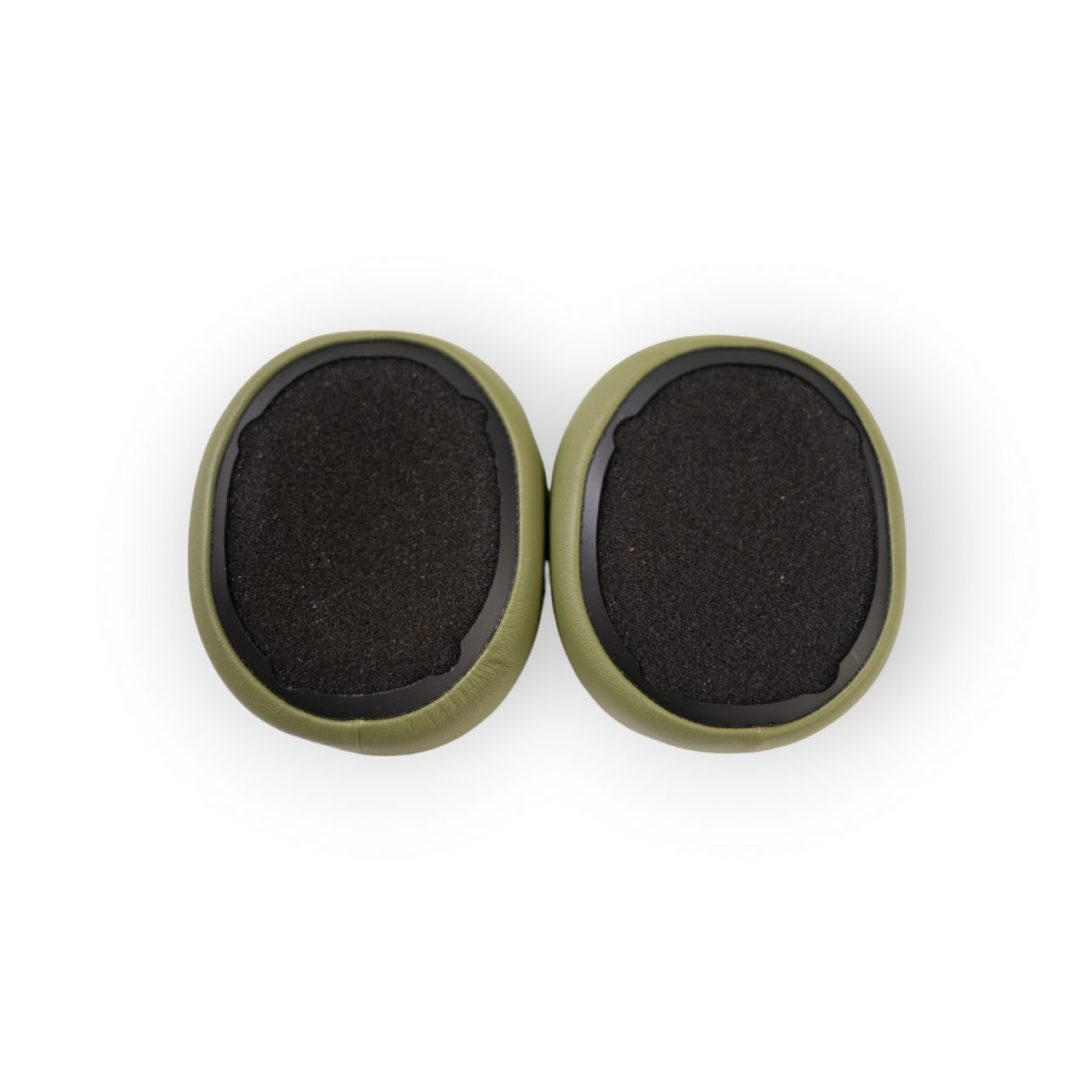Skull Candy Replacement Ear Pads - Fix Ear Pads
