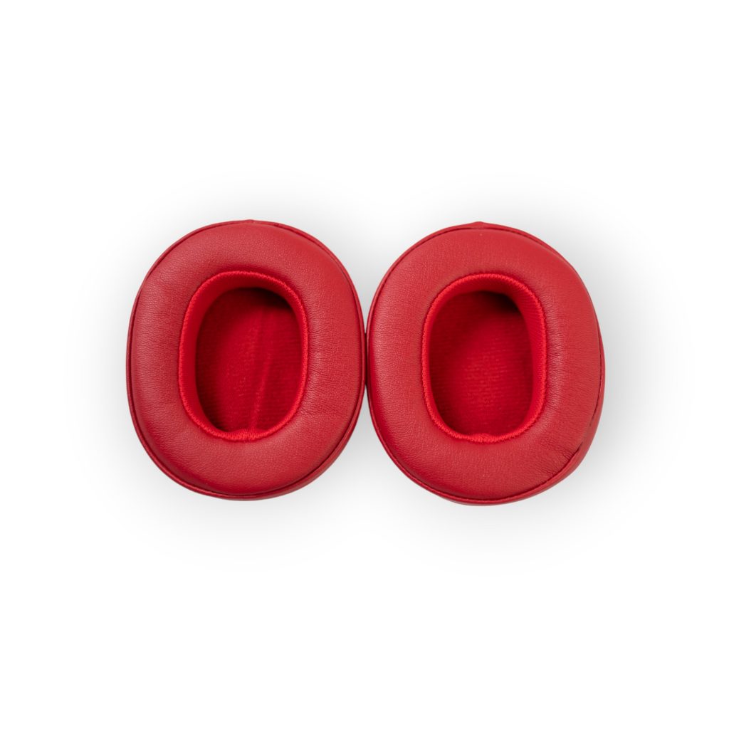 Skull Candy Replacement Ear Pads - Fix Ear Pads