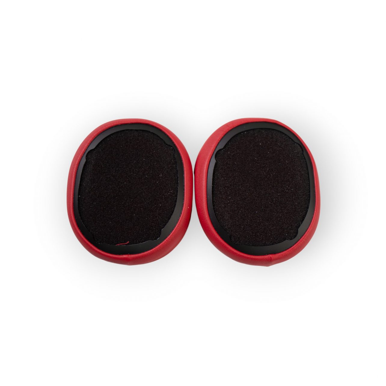 Skull Candy Replacement Ear Pads - Fix Ear Pads