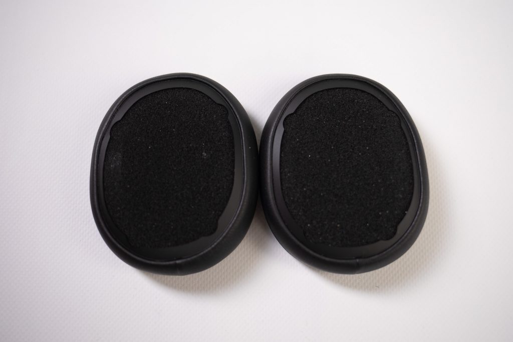Skull Candy Replacement Ear Pads - Fix Ear Pads