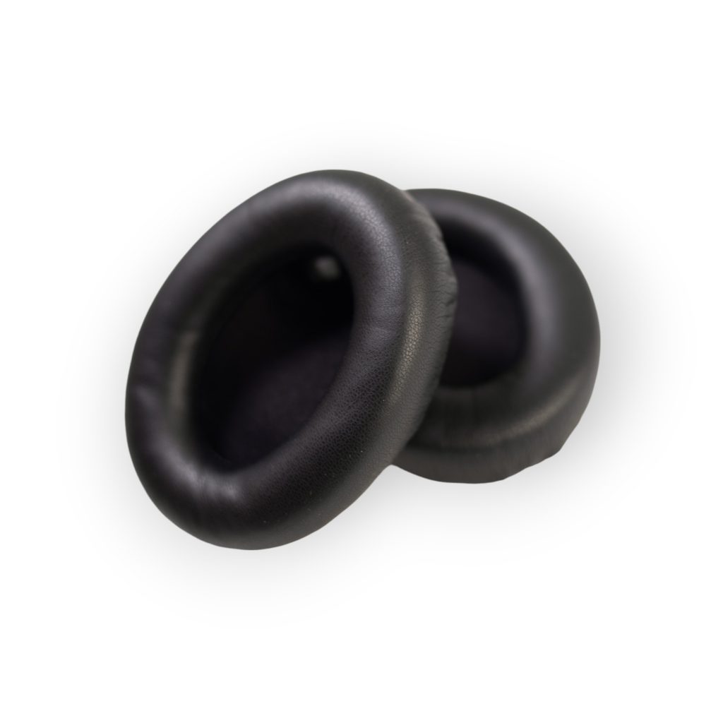Sony WH 1000XM4 Replacement Ear Pads - 1 Day Dispatch